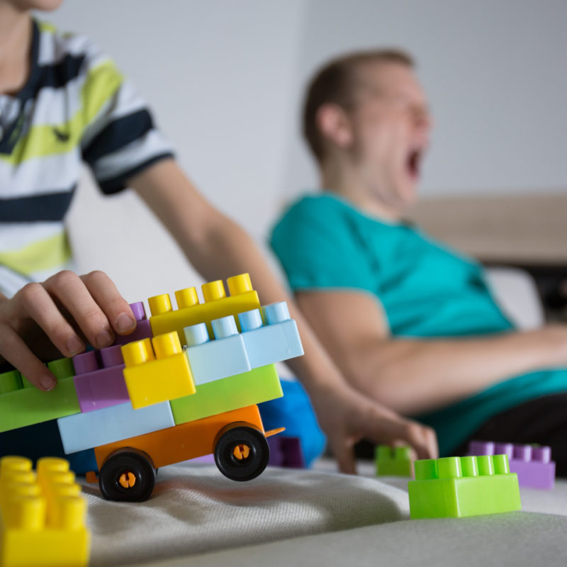 OWL – Observe, Wait, Listen – McLellan Homecare, In-home Pediatric ...